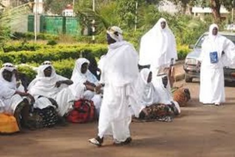 La polygamie : une pratique à revoir au Sénégal - Waladounyati