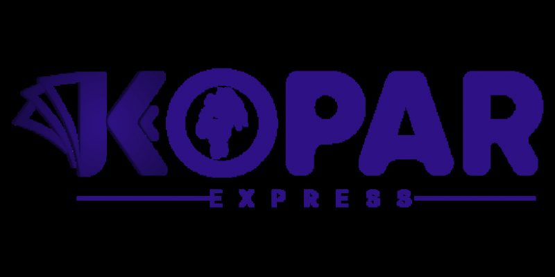 Enquête présumée sur une fraude fiscale et blanchiment: KOPAR Express ...