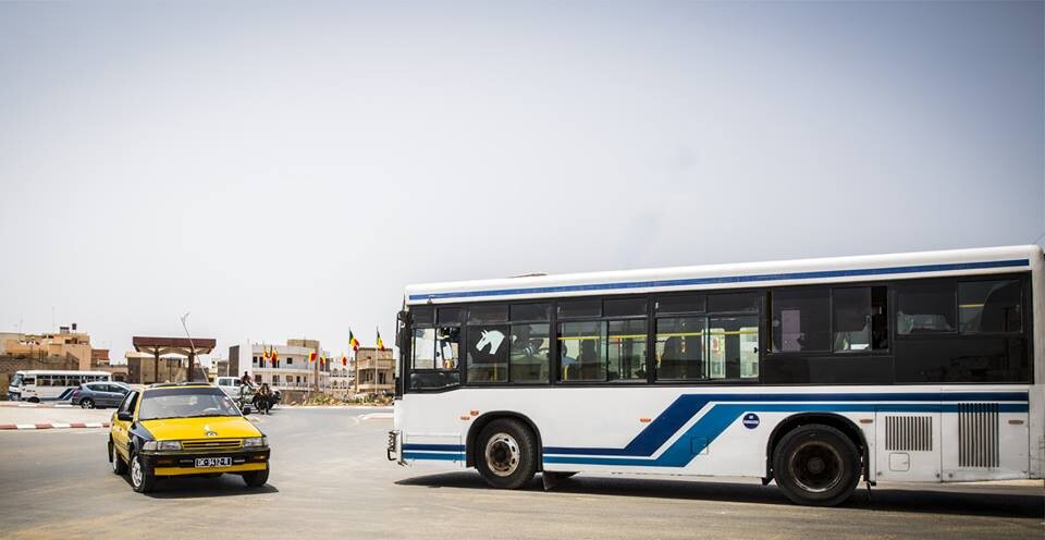 Hausse tarifs transport: AFTU impose son prix, Mansour Faye et le Cetud ...