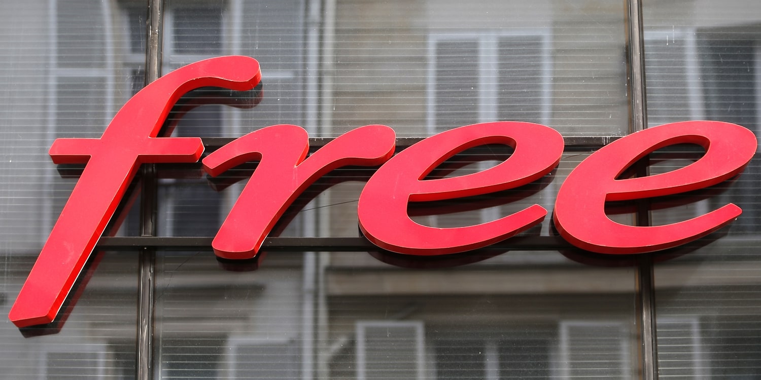 Sénégal : l'opérateur télécom "Free" change de nom et s'appelle ...
